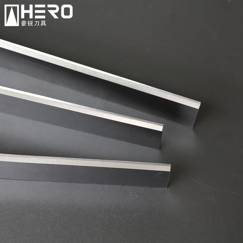 Industrial Wood Chipper Blades Sharpening Chipper Shredder Blades HSS industrial-wood-chipper-blades-sharpening-chipper-shredder-blades-hss
