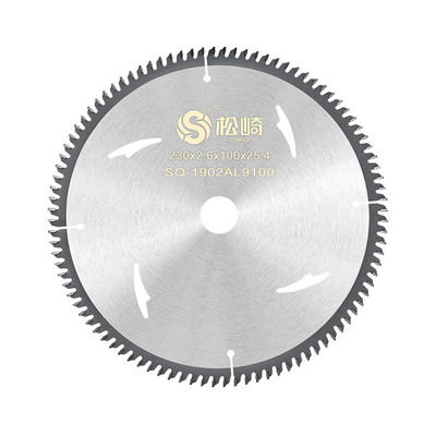 Universal Saw Blade factory, Buy good quality Universal Saw Blade ...