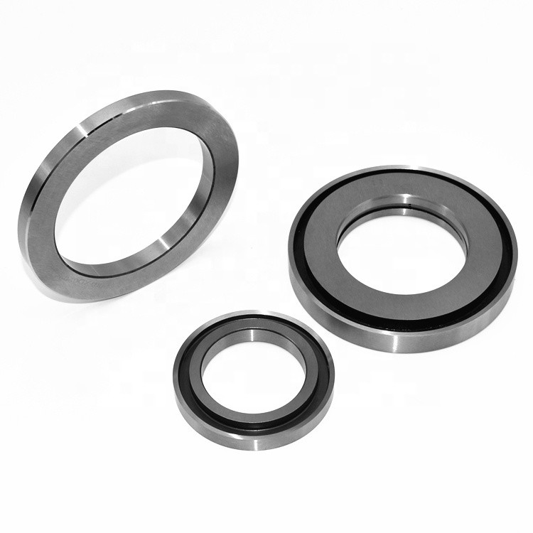 Knife Slitting Circular Decorative Rotary Blades Multi Blade Rotary ...