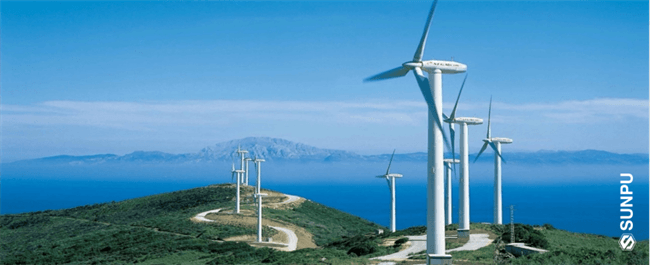 100mm Circular 48T Universal Saw Blade High Frequency Welded Processing